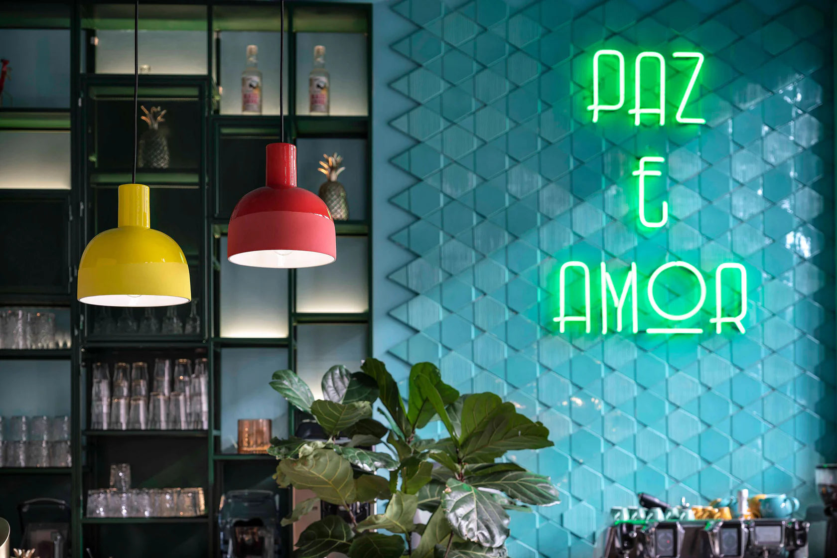 Illuminate Brilliance: Mastering Professional Lighting Design ...