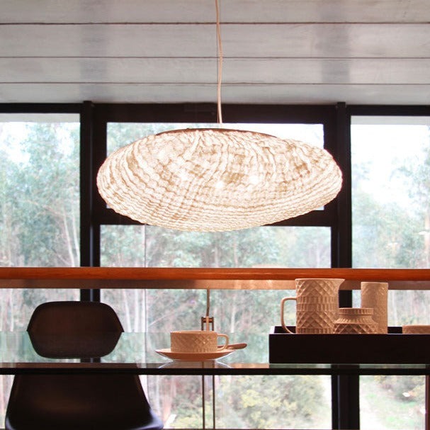 The Art of Illumination: Unveiling Designer Lighting Trends ...