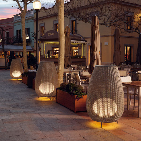 Designing Lighting for a Villa – mydesignangel.in