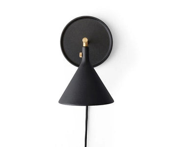 How Passage Lights Can Improve Home Accessibility – mydesignangel.in