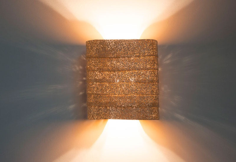 Interior Wall Lights - Enhance Your Home – mydesignangel.in