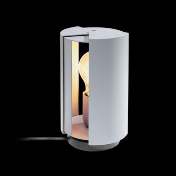 Stylish Designer Lights for Every Room and Place – mydesignangel.in