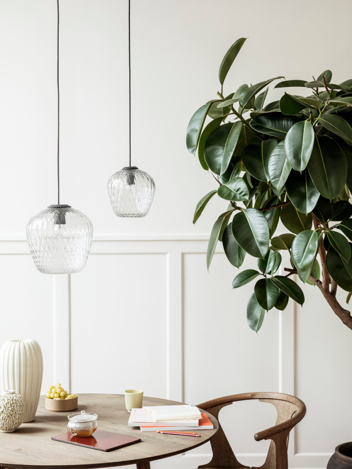Creative Lighting Interior Design – Perfect Guide to Lighting Design ...