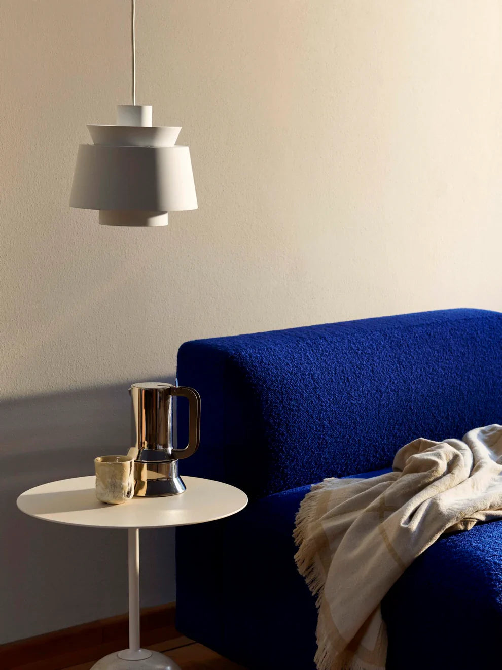 Statement Lighting Hacks that Instantly Transform Your Home ...
