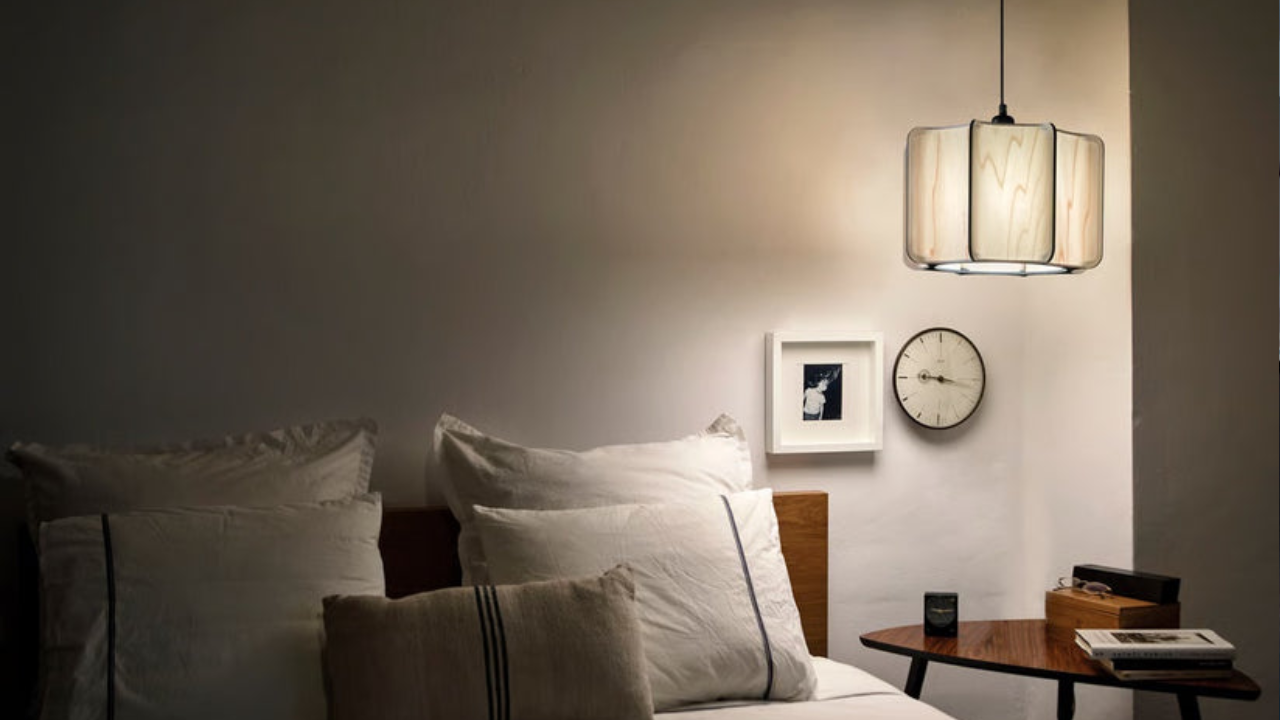 Best Affordable Bedroom Lighting for Everyone – mydesignangel.in