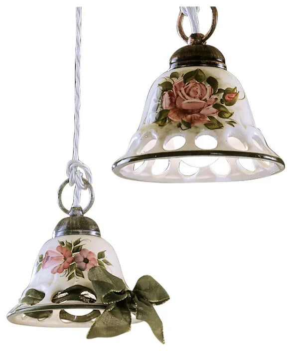 Easter Lighting Ideas for your home – mydesignangel.in