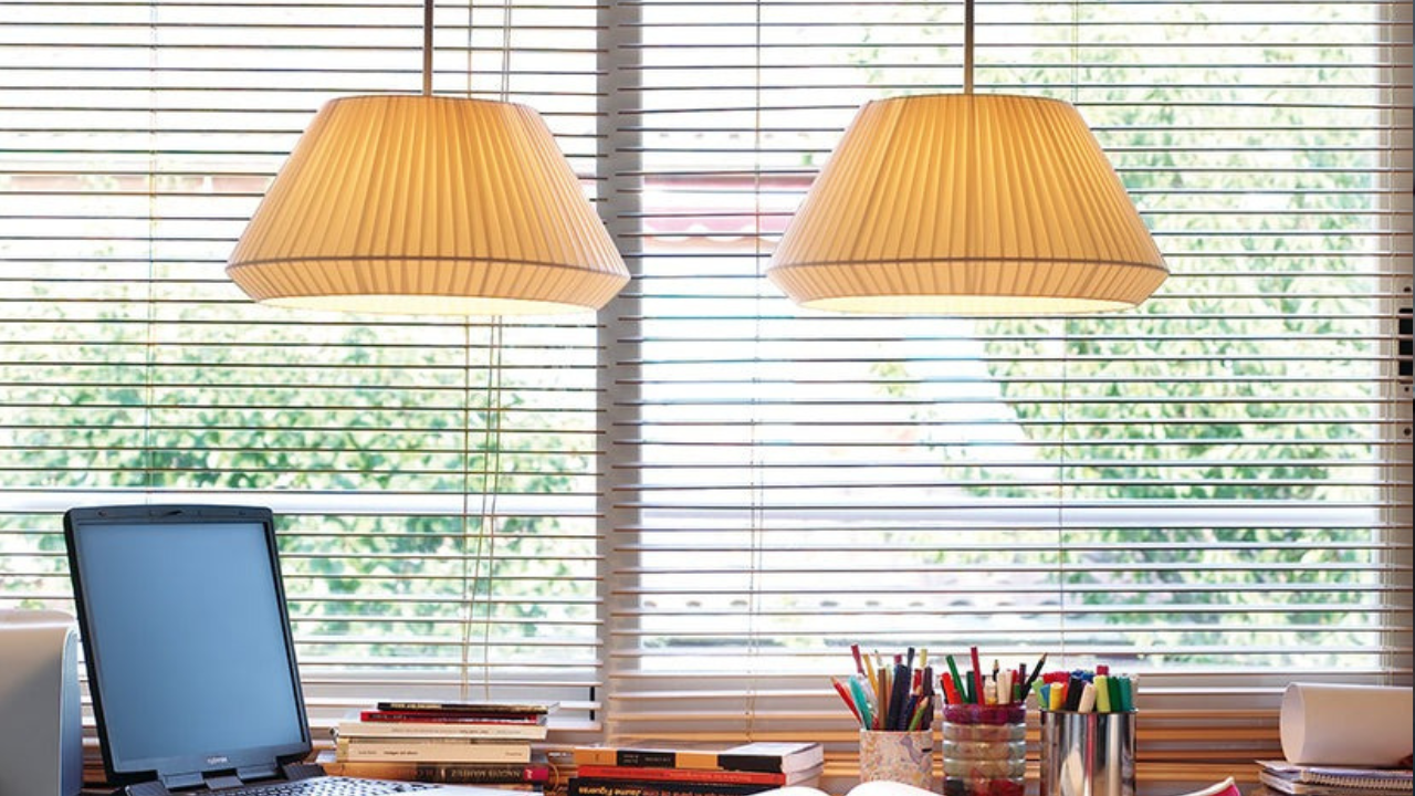 Best Contemporary Lighting for Stylish and Functional Spaces ...