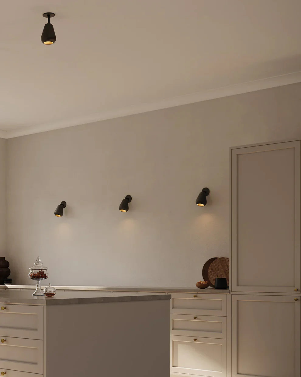 Glow Up Your Walls: Best Decorative Wall Lights for a Stylish Home ...