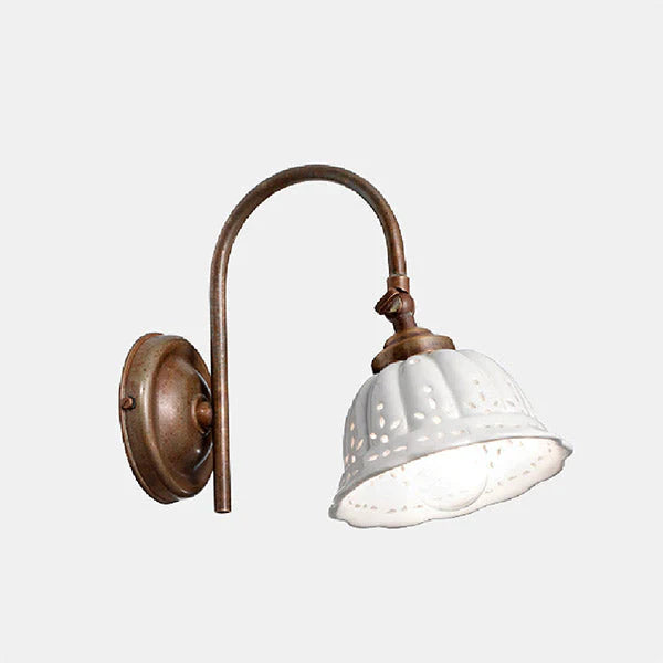 The Art of Lighting: How Decorative Lamps Can Transform Your Home ...