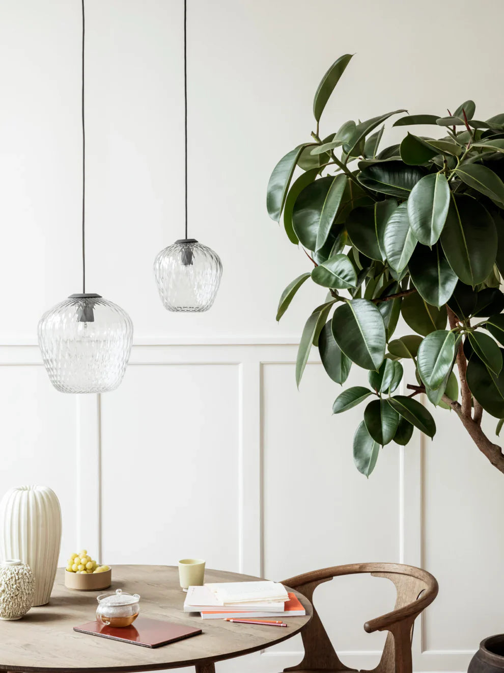 Brighten Your Space with the Best Designer Lights for Home Interiors ...