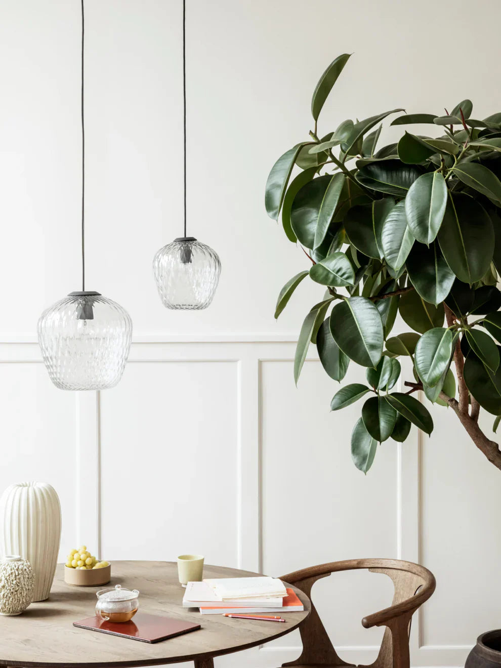 What are the Salient Features in a Well-Designed Home? 🏡 – mydesignangel.in