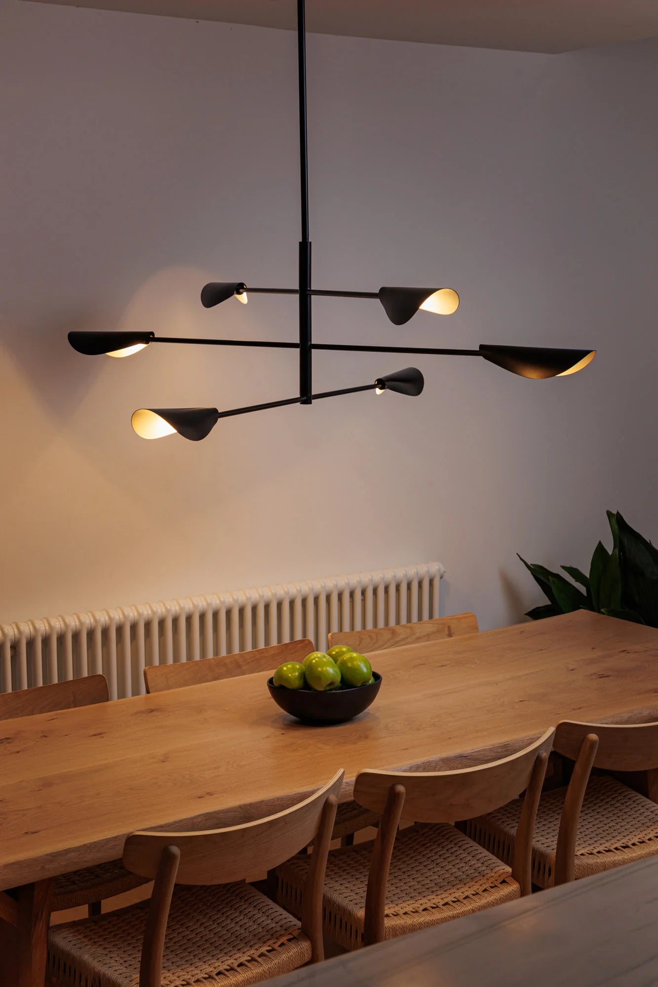 Faro Spanish Brand -Shop Modern Suspension Lamp from Europe Buy Online ...