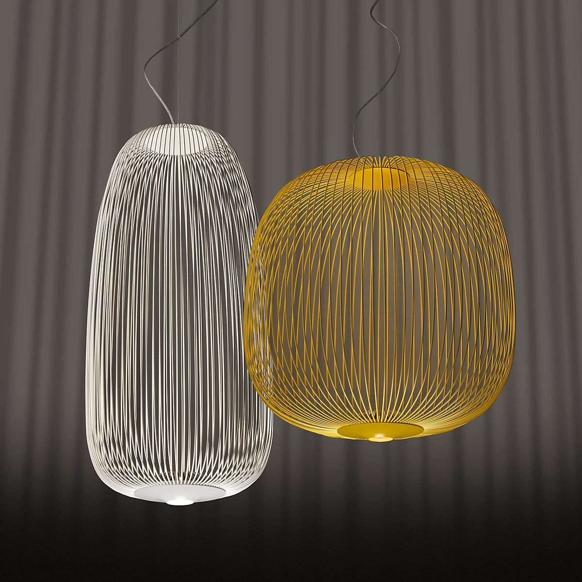 Dynamic Lighting to Mimic Daylight: Harnessing the Power of Circadian ...
