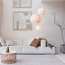 What Does a Lighting Designer Do? Guide to lights at Angel Ventures ...