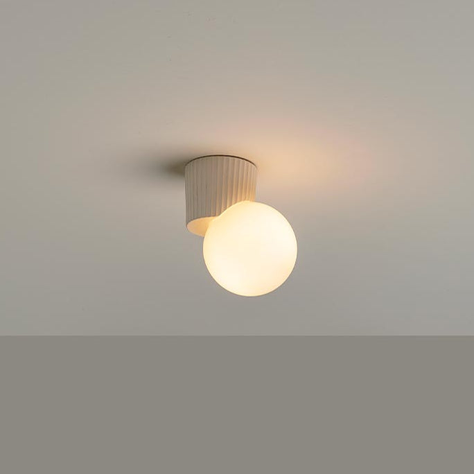 Land Ceiling Lamp by Milan – Buy Elegant Spanish Ceiling Lamps online ...
