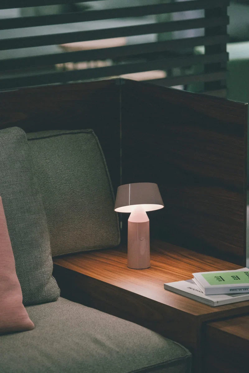 How to "Hygge" Your Mumbai Apartment During the Monsoon 🌧️ ...