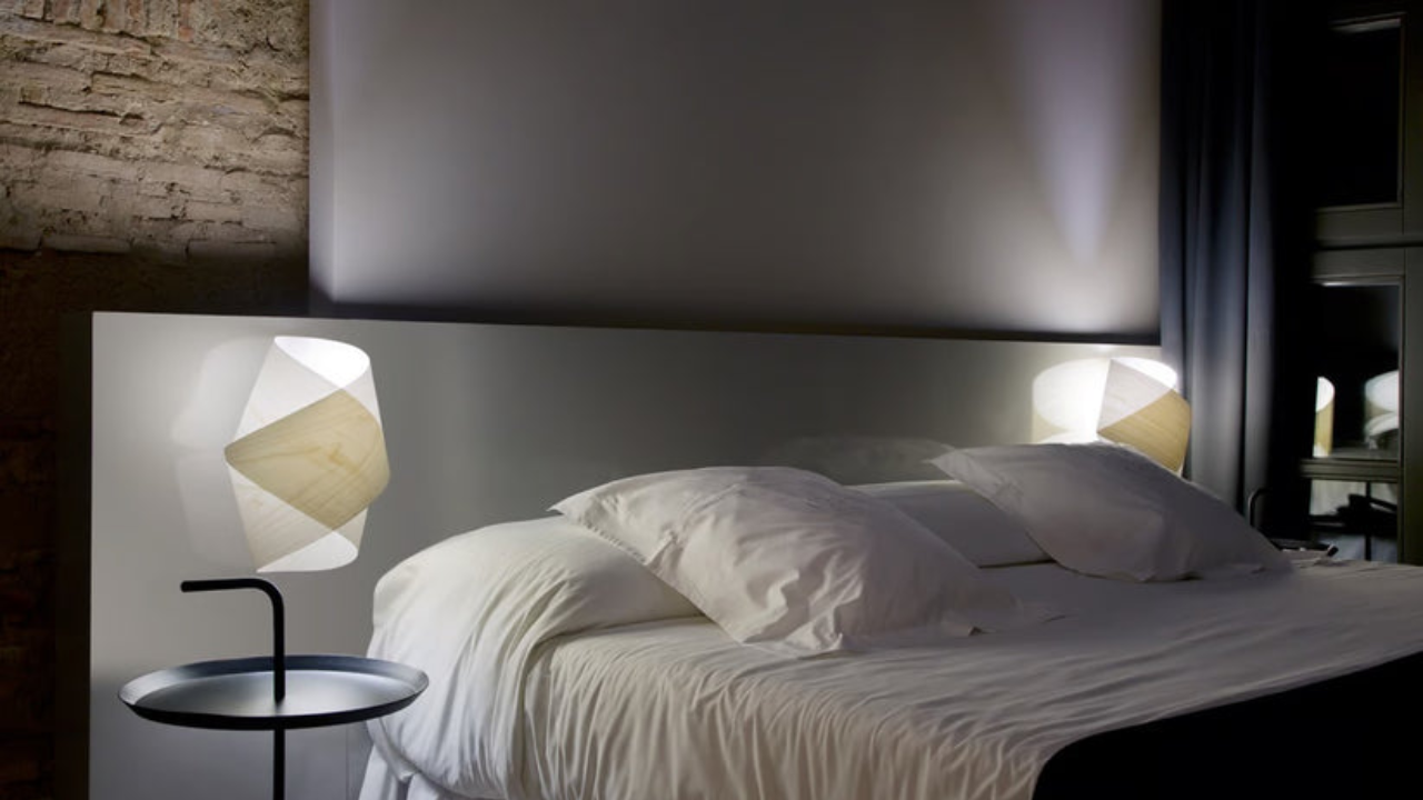 Creative Mood Lighting Ideas to Set the Perfect Ambiance – mydesignangel.in