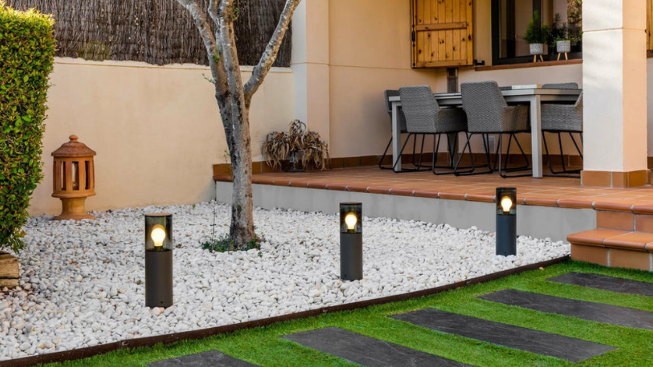 Now Passage Lights Enhancing Home Decor – mydesignangel.in