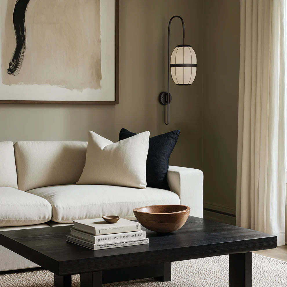 Design Meets Illumination: Best Interior Wall Light Trends ...