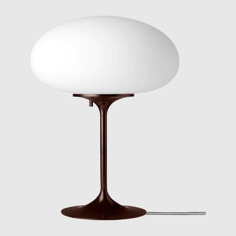 Dichroic Reflector – mydesignangel.in