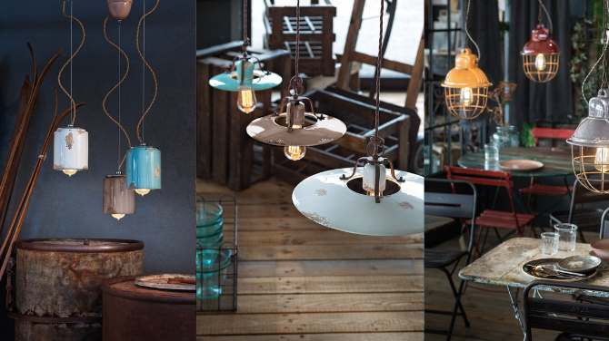 Installing and Maintaining Hanging Pendant Lights: Tips for Installati ...