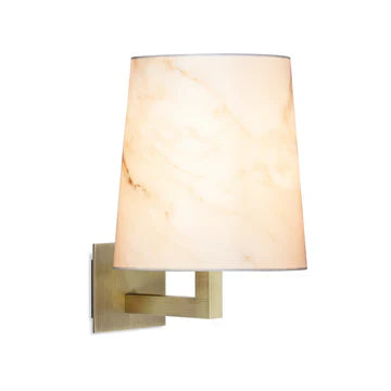 How to Choose the Perfect Wall Lights for Every Room – mydesignangel.in