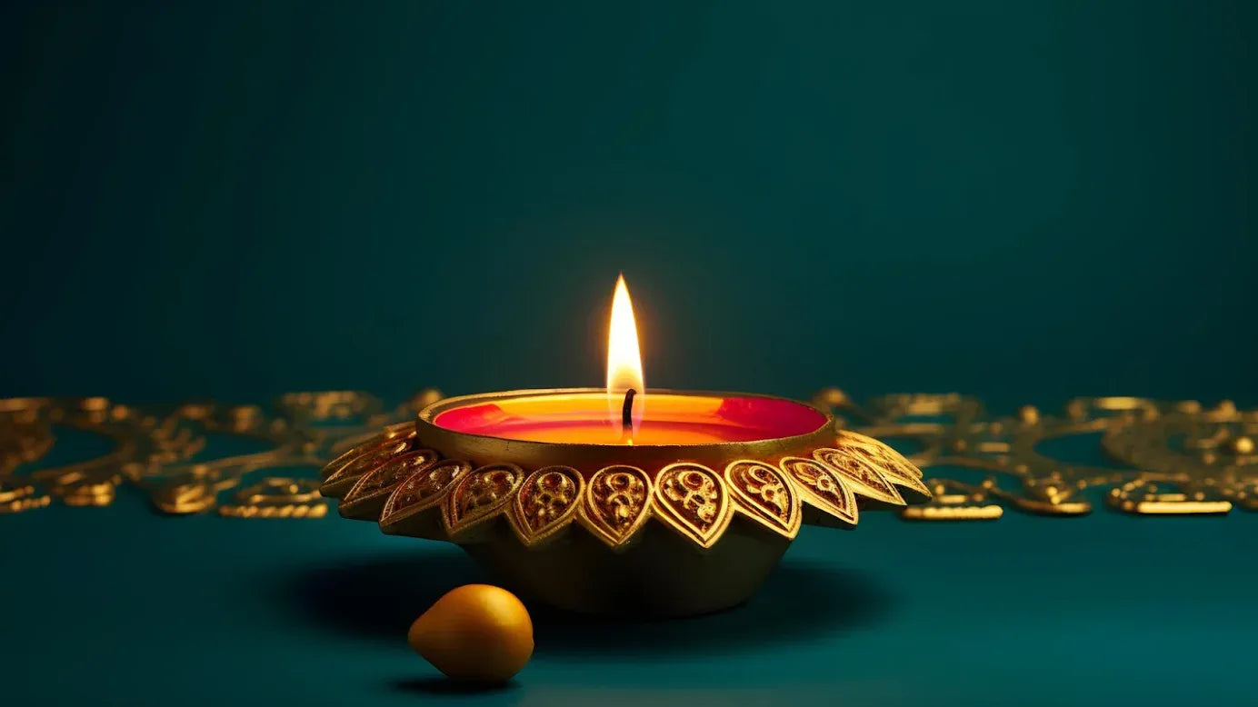 Top ways to use Fairy lights during – mydesignangel.in