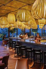 Illuminating Emotions: How Different Lighting Influences Your Mood at ...