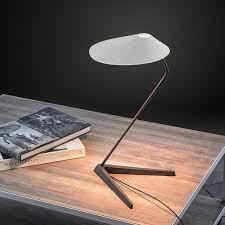 How to choose a desk light for diamond sorting? – mydesignangel.in