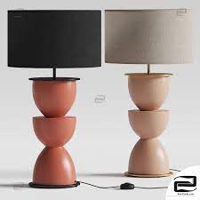 Light Up Your Space: The Ultimate Table Lamp Buying Guide ...