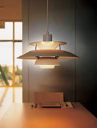 Iconic Lighting Designs – mydesignangel.in
