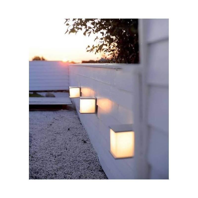 Light Up Your Outdoors: The Ultimate Guide to Outdoor Lighting ...