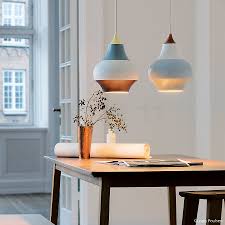 The Importance of Subtle Lighting: Elevating Environments with Gentle ...