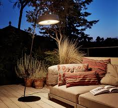 Sustainable Outdoor Lighting Practices: Balancing Illumination and Env ...