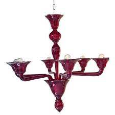 1990 Lighting Design – mydesignangel.in