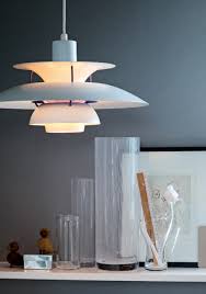 Exploring Design Excellence: The Iconic PH5 Unveiled – mydesignangel.in