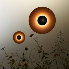 Building Perimeter Lighting: Illuminating Security and Aesthetics ...