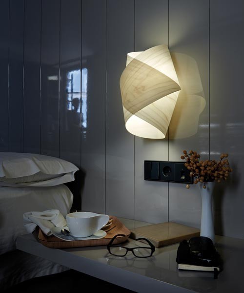 The Art of Layered Lighting in Interior Design – mydesignangel.in