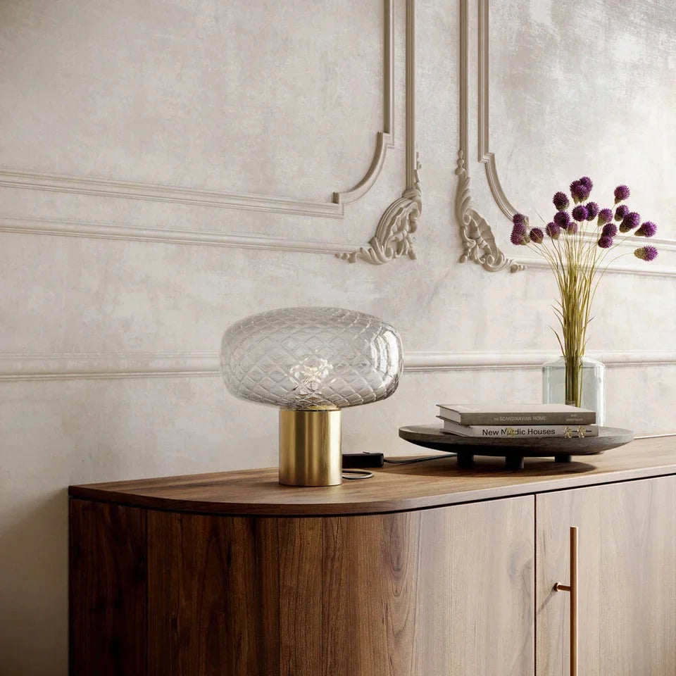 Lighting That Speaks to Your Soul: The Power of Mood Lighting ...