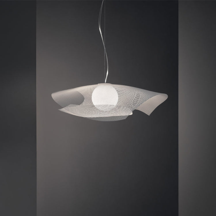 Mytilus Pendant Lamp by A Emotional Light – Premium Lights at Casa ...