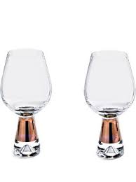 European Glassware Online - Buy Best Glasses in India mydesignangel.in