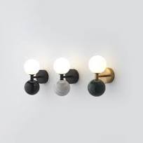 Spanish Lighting Designers - Luxury lighting - Statement lighting ...