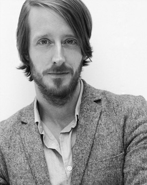 Mathias Hahn - Designer Lights for Amazing designs at mydesignangel.in