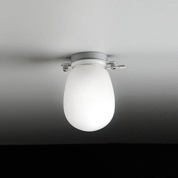 Ceiling Lights Online - Buy Modern Designer Hanging Lamps in India ...