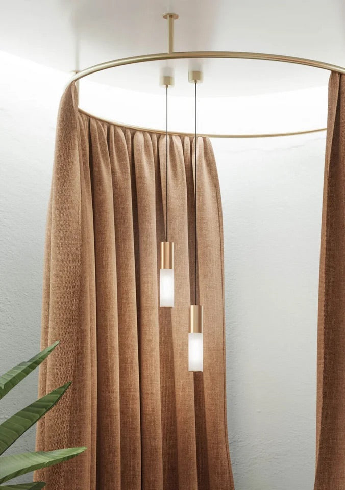 European Pendants Lamps Hanging Lights Suspension Lamps Online India ...