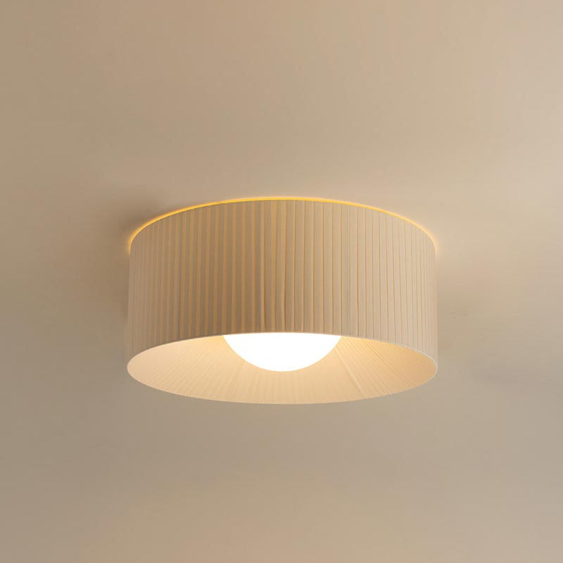 Lap Ceiling Light by Milan - Buy Elegant Spanish Lamp at Best Price ...