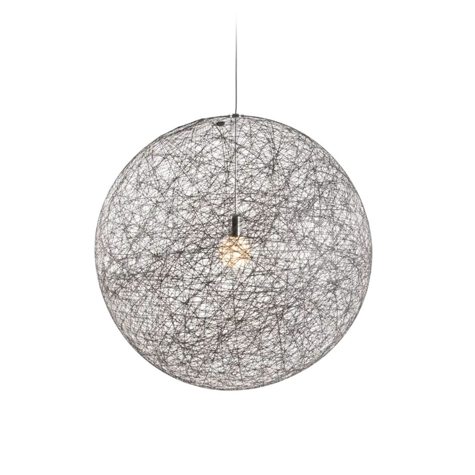 Moooi - Buy Original Designer Lighting Online in India at Best Prices ...