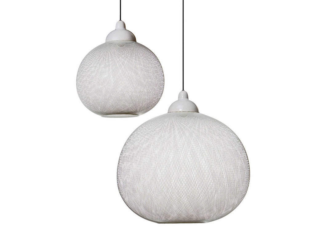 Moooi - Buy Original Designer Lighting Online in India at Best Prices ...