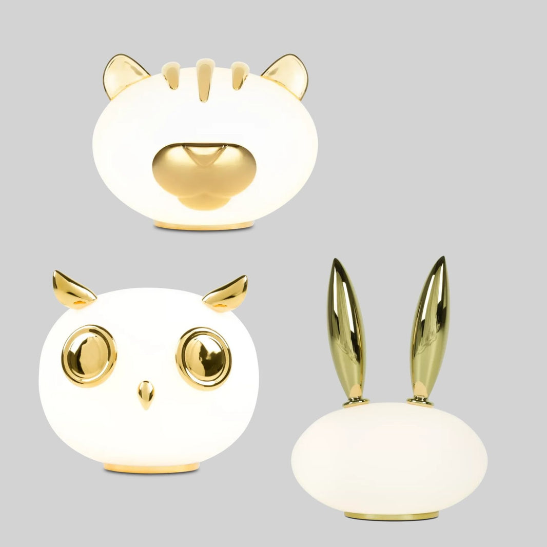 Moooi - Buy Original Designer Lighting Online in India at Best Prices ...