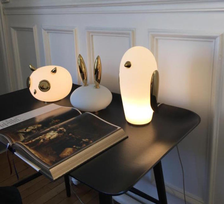 Moooi - Buy Original Designer Lighting Online in India at Best Prices ...